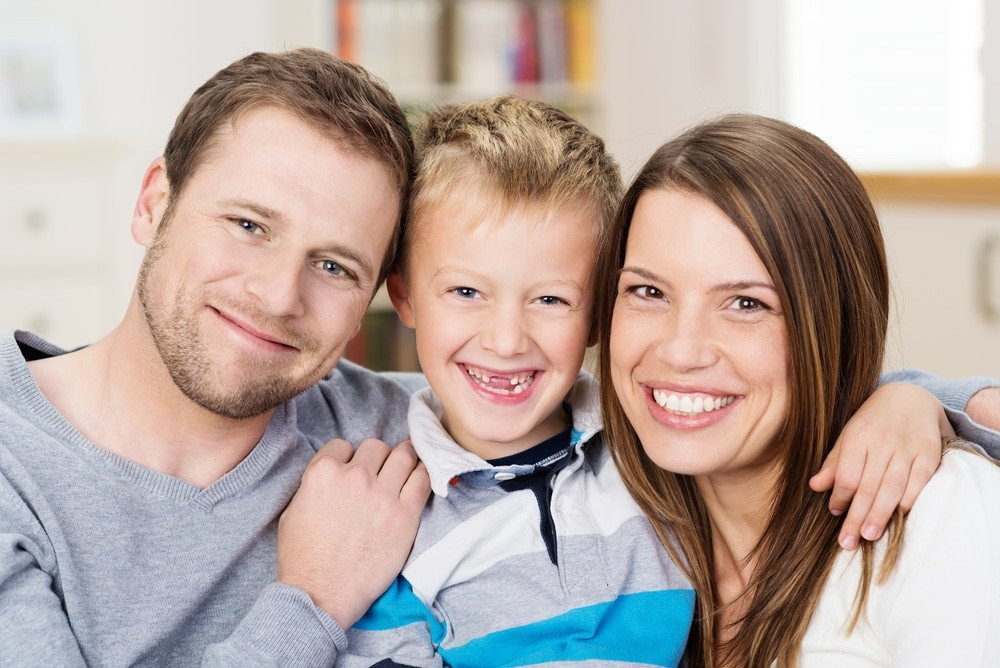 Congenitally Missing Teeth: Causes and Treatments