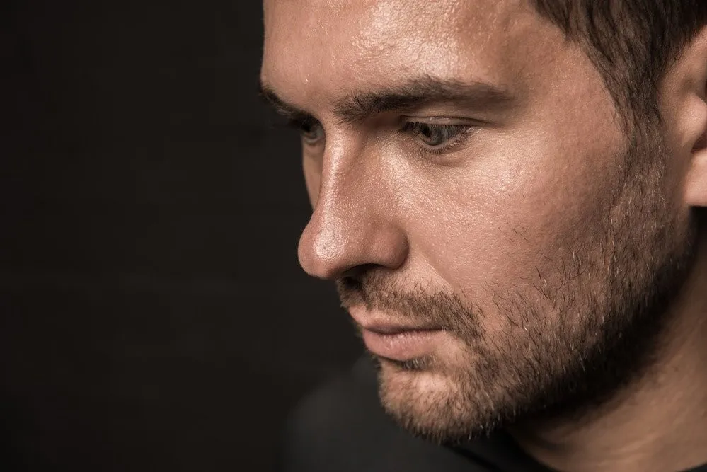 4 Types of Facial Fractures that Require Oral Surgery