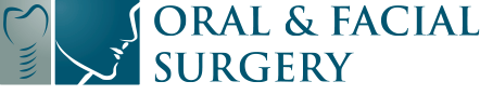 Oral Surgery in Salt Lake City, UT | Cottonwood Heights, Jordan, Toole
